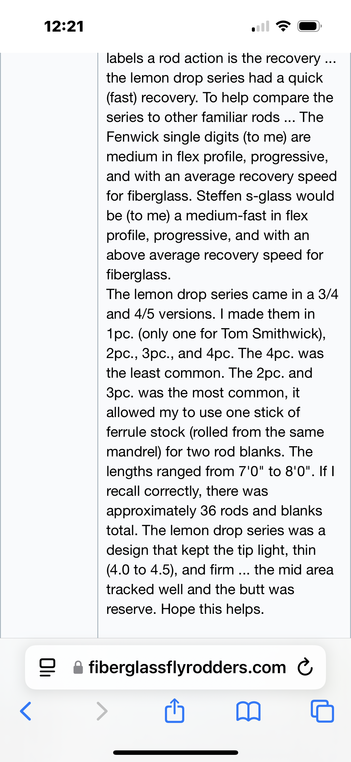 Paddock Lemon Drop - Tackle, Rods and Reels - Australian Fishing Online