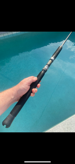 Reef Raider - Tackle, Rods and Reels - Australian Fishing Online