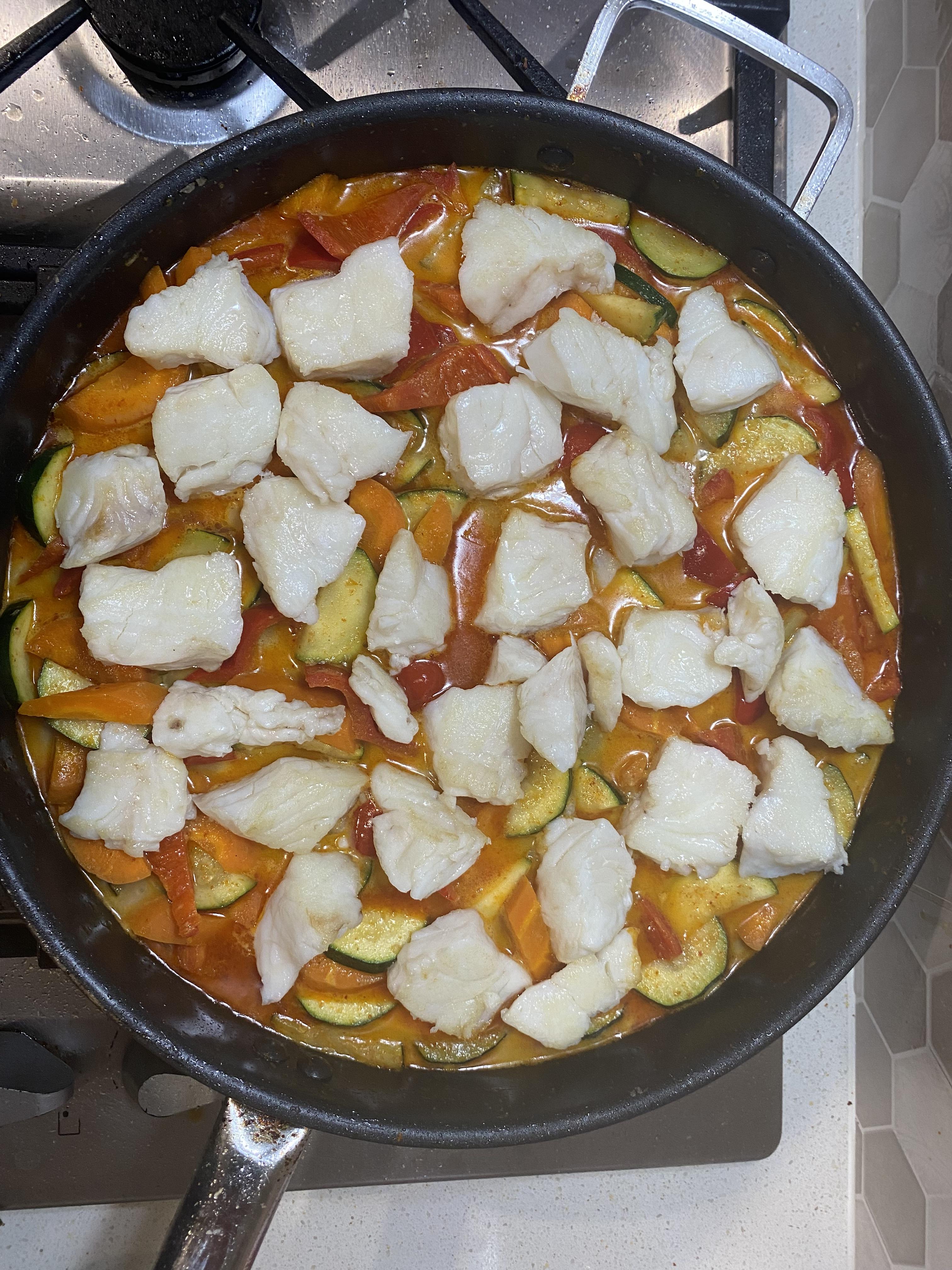 Holiday tusky fun - Saltwater - Australian Fishing Online