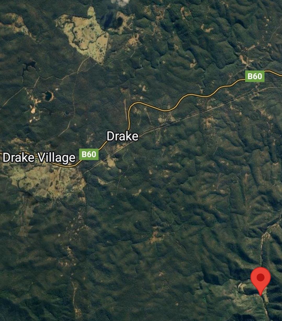 Damo300's Content - Page 2 - Australian Fishing Online