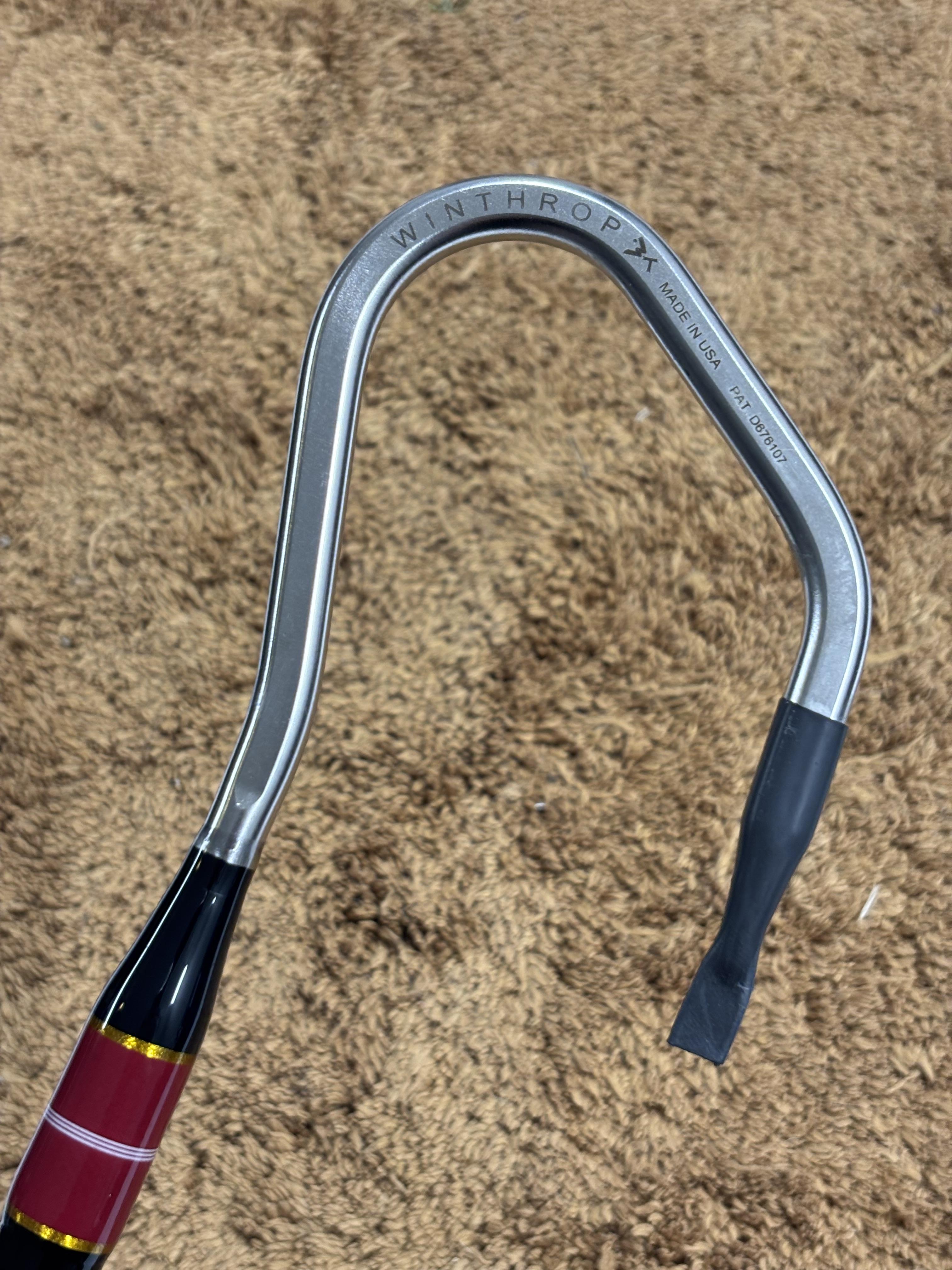 Get the Gaff - Tackle, Rods and Reels - Australian Fishing Online