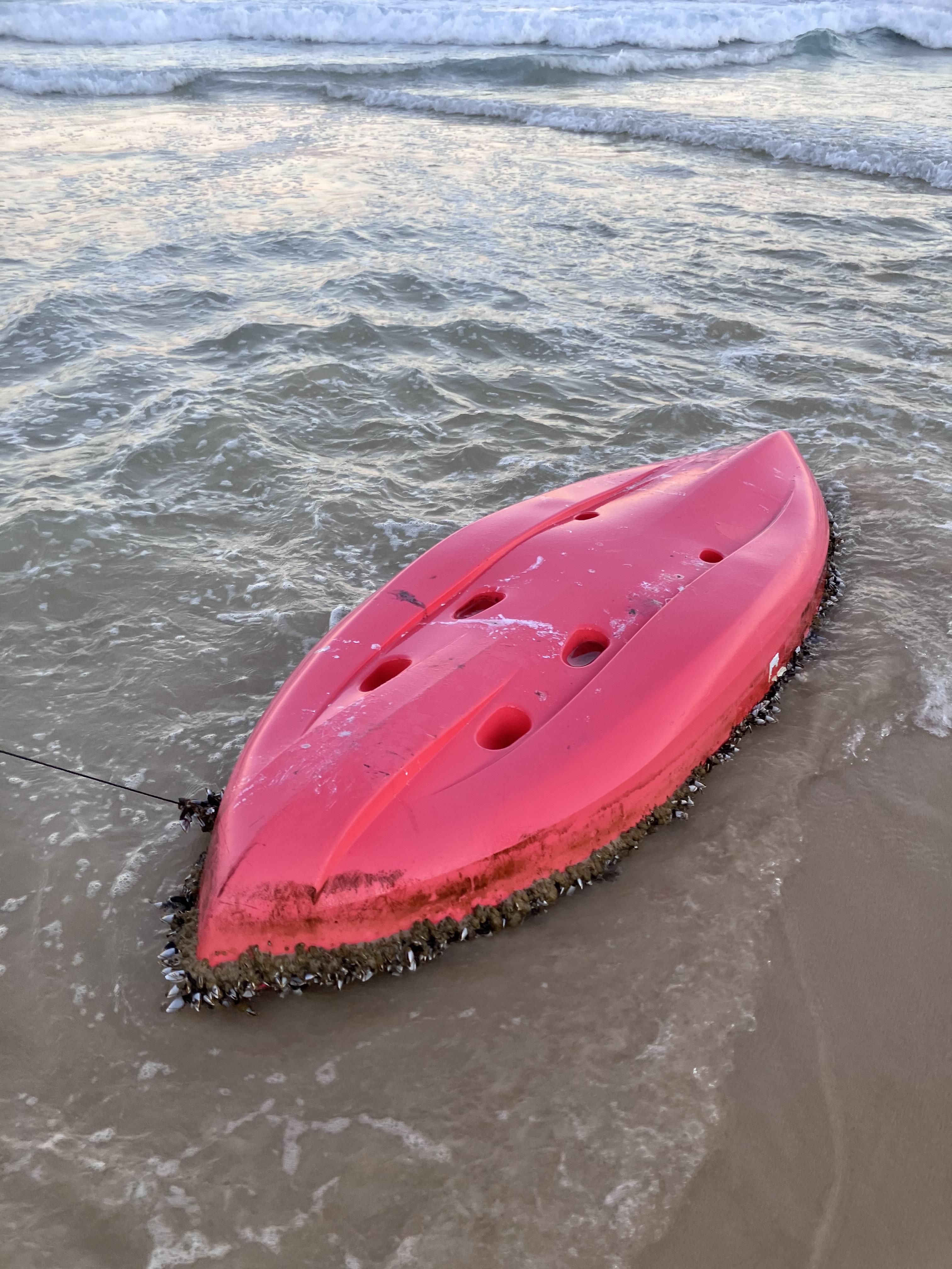 2025 Fraser Island Trip - Saltwater - Australian Fishing Online
