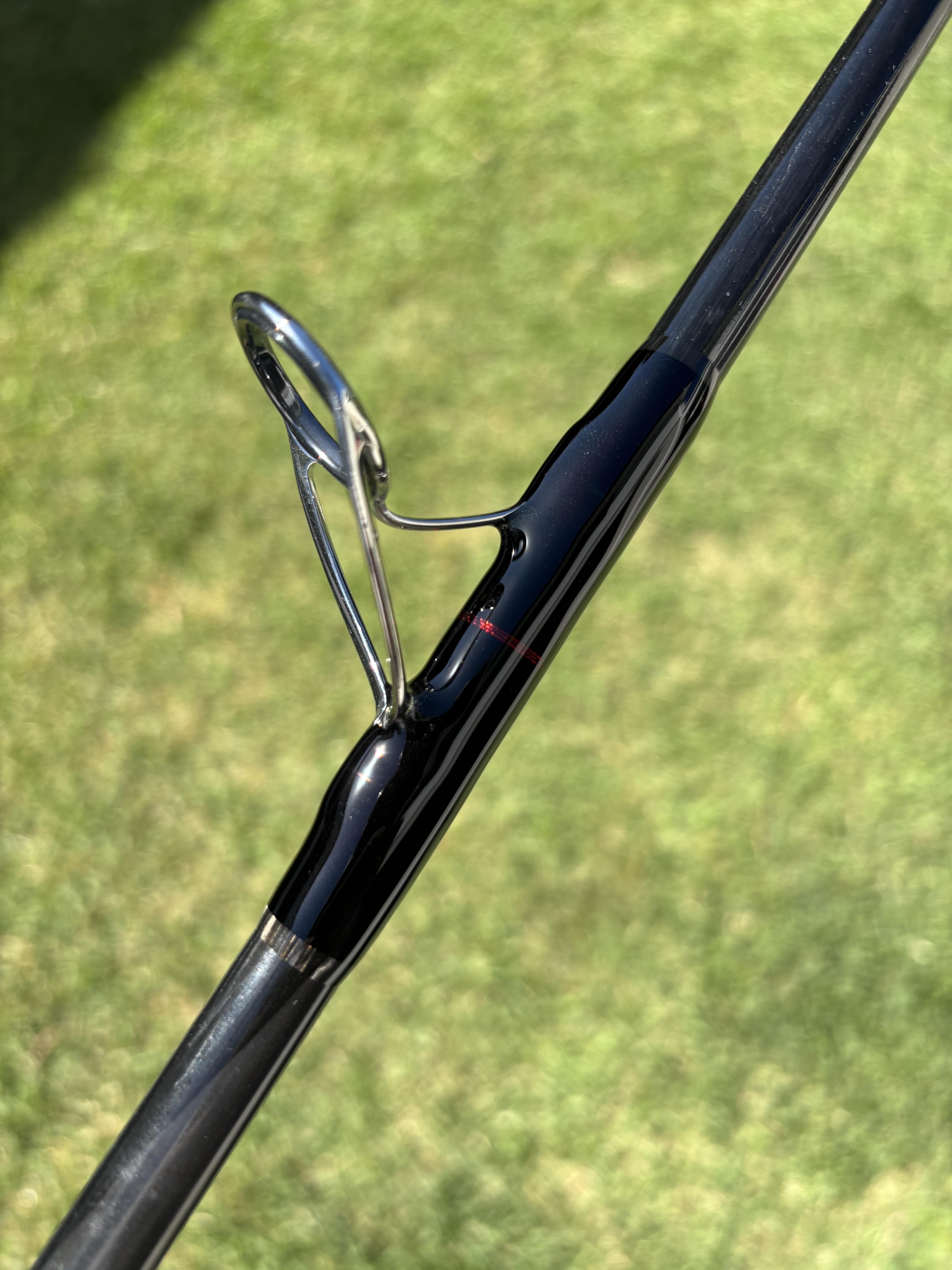 North Reef Sykes model - Tackle, Rods and Reels - Australian Fishing Online