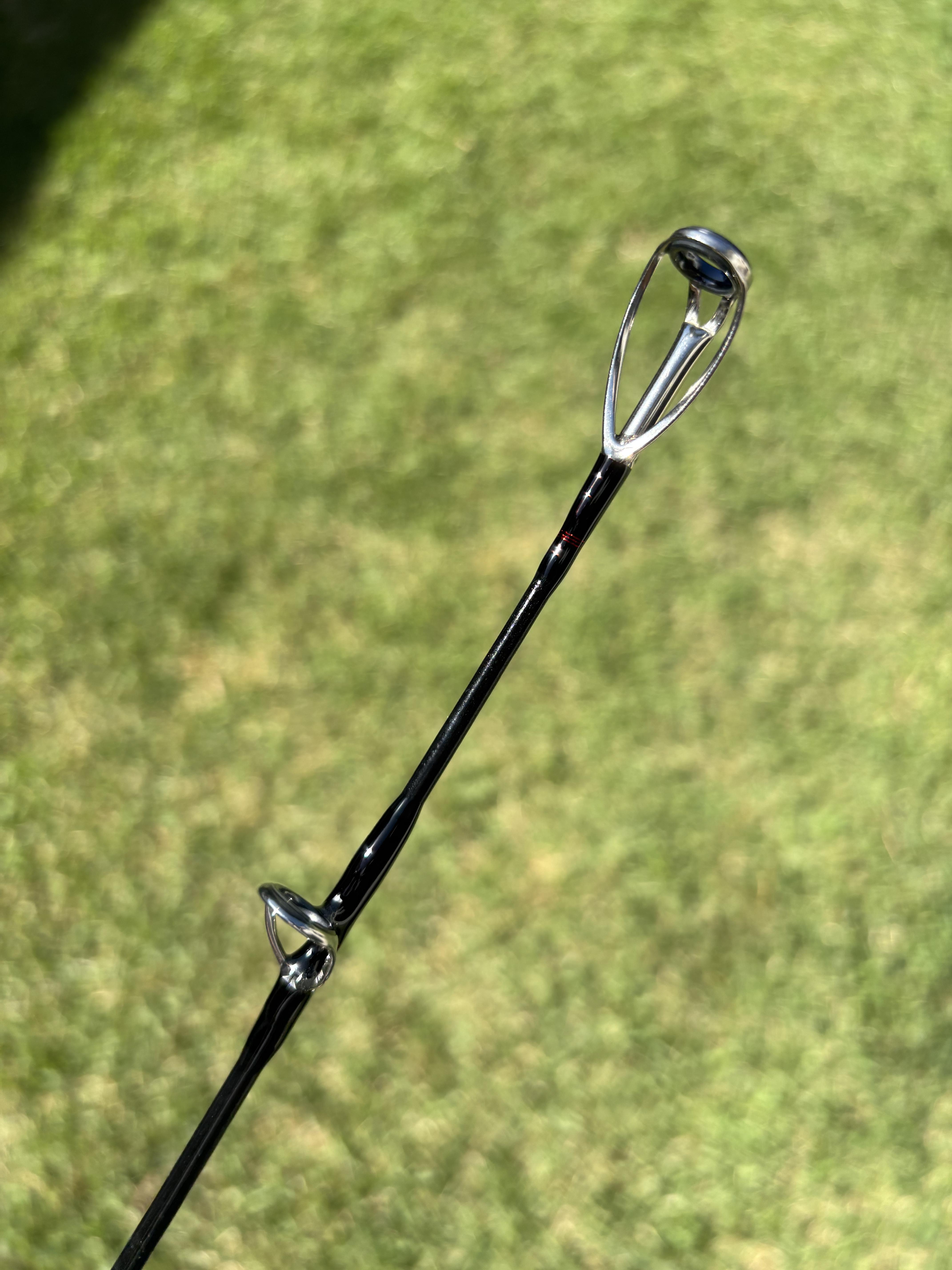 North Reef Sykes model - Tackle, Rods and Reels - Australian Fishing Online